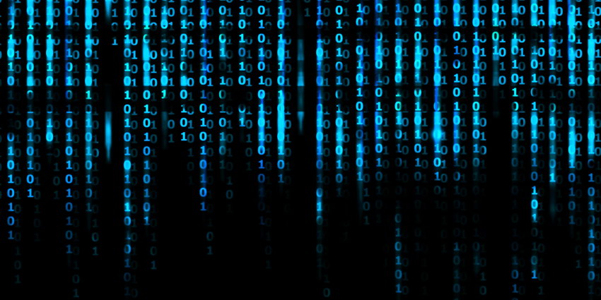 10 signs that programmatic advertising is reaching maturity - PPCmate